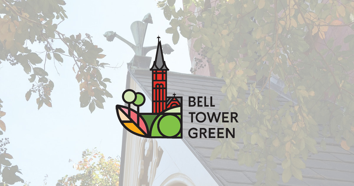 Bell Tower Green Park gets go ahead in second pass - Bell Tower Green ...